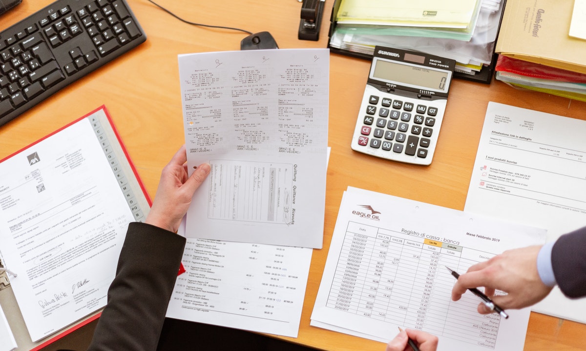 ¿Cómo se hace la tasación online de una propiedad?